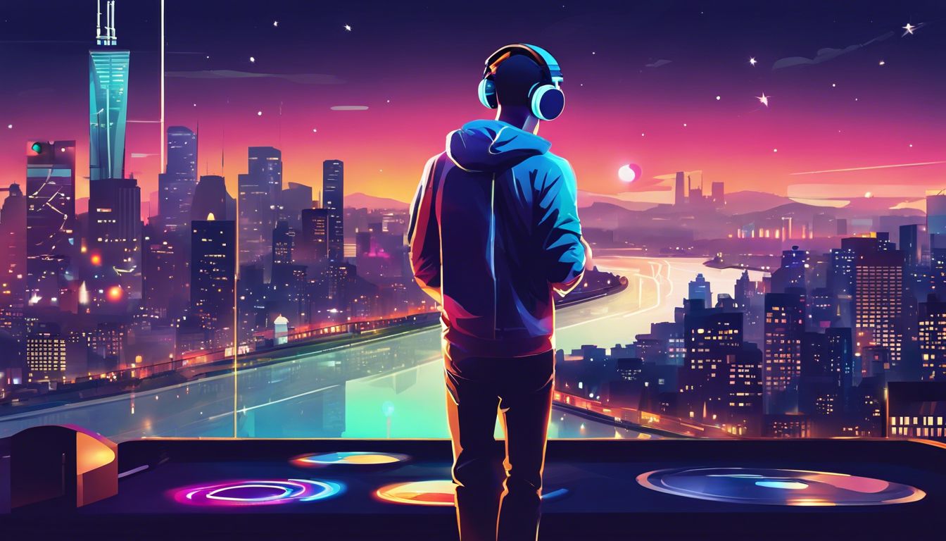 Shuffle Spotify: Hoe gebruik je de shuffle-functie op Spotify ...